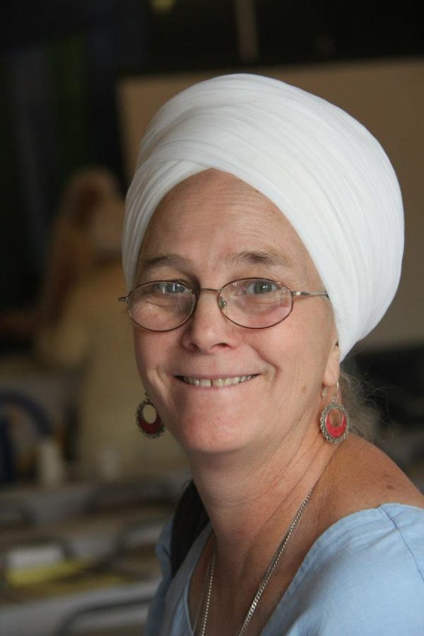 NEXus – The Nursing Education Exchange